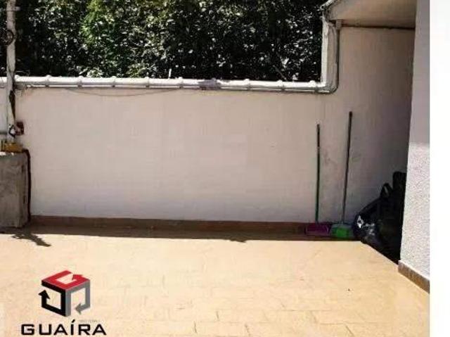 Sobrado Residencial em Cidade Ademar 190m2