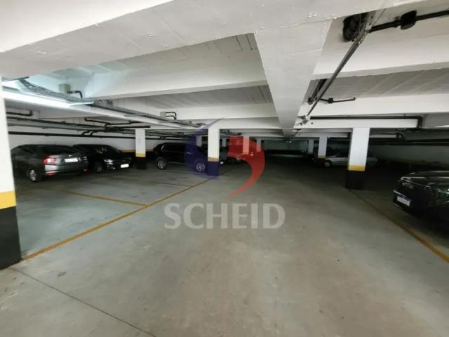 Sobrado residencial em condomínio com 101m2, 2 suítes, no Campo Grande