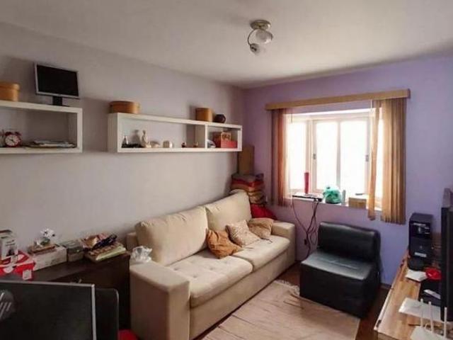 Sobrado Residencial em Condomínio na Vila São Francisco c/ 3 suítes, 4 vagas, 310 m²