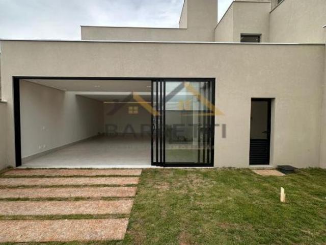 Sobrado, Residencial em condomínio para Venda, Ondas, Piracicaba