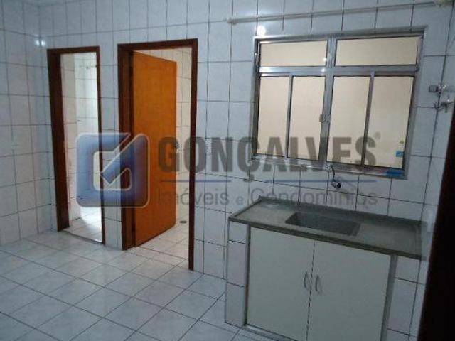 Sobrado residencial em Diadema Jardim ABC – 2 quartos, 2 vagas