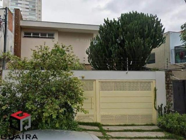 Sobrado Residencial em Jardim da Gloria 360m2