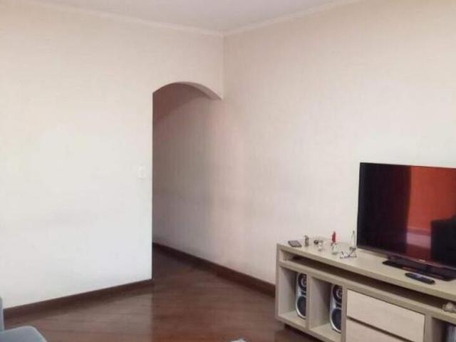 Sobrado Residencial em Jardim Las Vegas, Santo André – 3 Vagas, Financia e Aceita Permuta