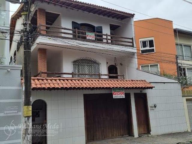 Sobrado residencial em Jardim Maia Guarulhos, SP