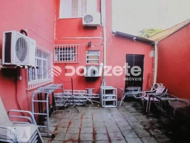 Sobrado Residencial em Jardim, Santo André – 3 Quartos 1 Suíte com Financiamento