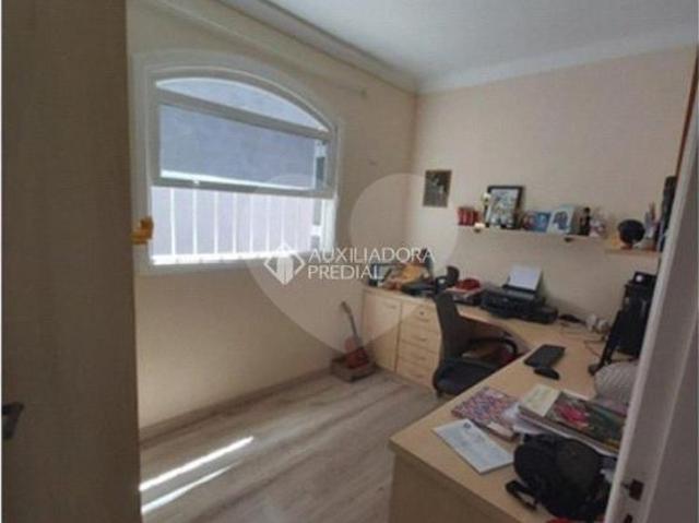 Sobrado Residencial em São Miguel Paulista