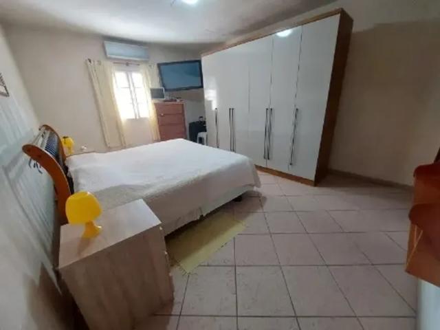 Sobrado residencial em são paulo sp, chácara belenzinho
