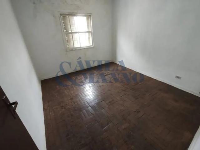 Sobrado residencial em são paulo sp, mooca