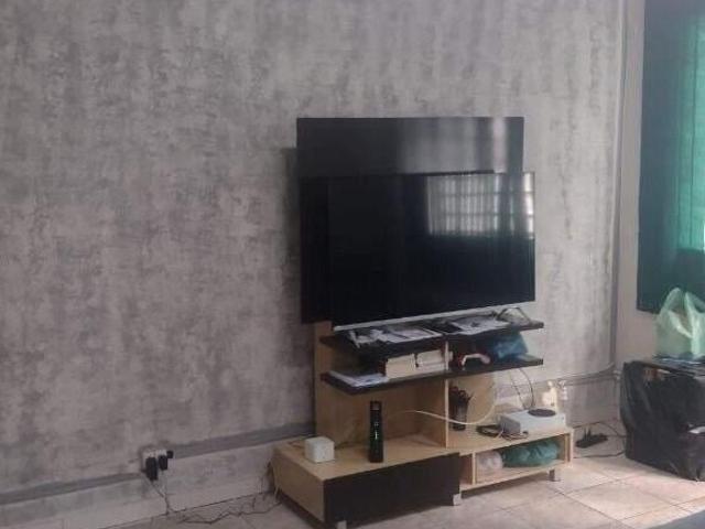 Sobrado Residencial em Santo André Centro – Aceita Financiamento