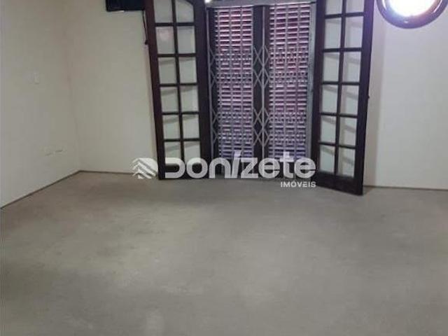 Sobrado Residencial em Santo André Santa Maria – 3 Dormitórios, Financiamento ?