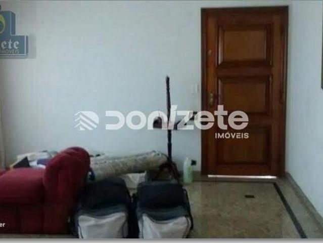 Terreno residencial em Santo André Santa Maria | 1.000 m² | R$ 4,5 mi