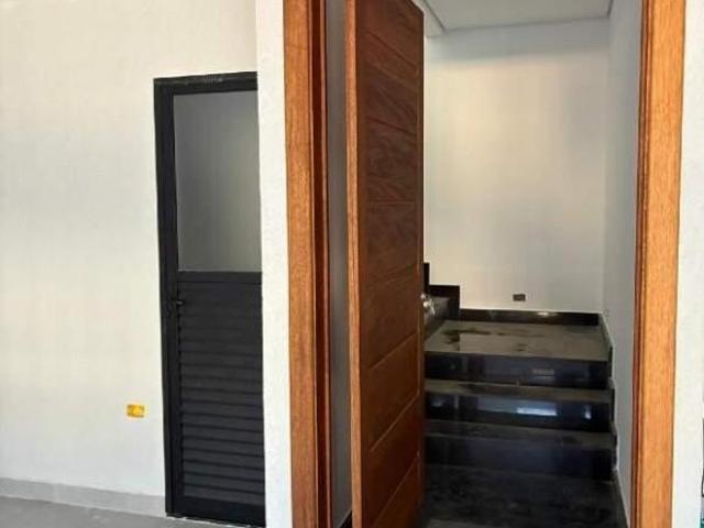 Sobrado Residencial em Santo André Vila Camilópolis | Próx. à Padaria Camilópolis