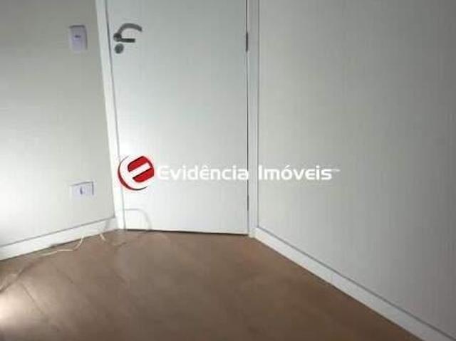 Sobrado Residencial em Santo André – Vila América, 2 Quartos, Financia e Permuta