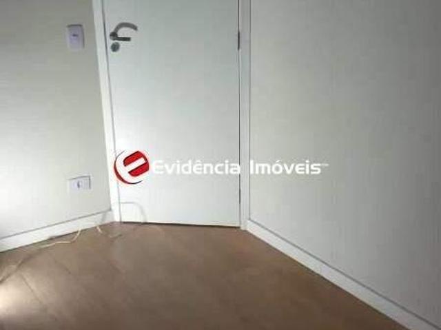 Sobrado Residencial em Santo André – Vila América, 2 Quartos, Financia e Permuta