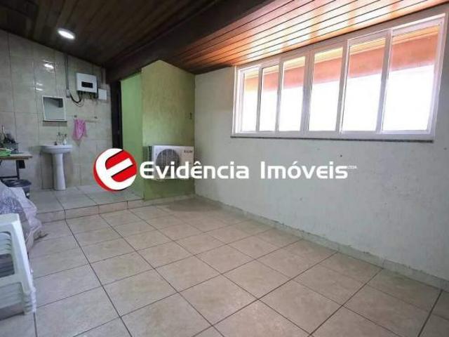Sobrado Residencial em Santo André – 3 Dormitórios, Varanda Gourmet, Financia