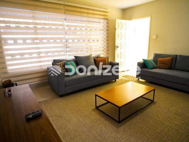 Sobrado residencial em Santo André 3 quartos, financiamento disponível