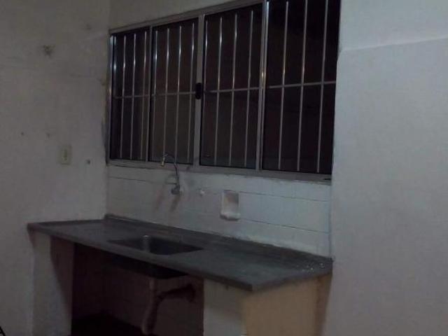 Sobrado Residencial em Vila Cordeiro com 150m²