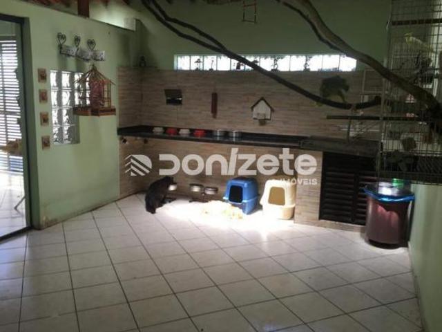 Sobrado Residencial em Vila Camilópolis, Santo André – 3 Dormitórios 1 Suíte | 2 Vagas