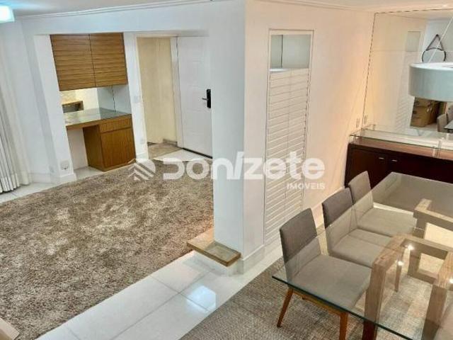 Sobrado Residencial em Vila Alice, Santo André — Aceita Financiamento