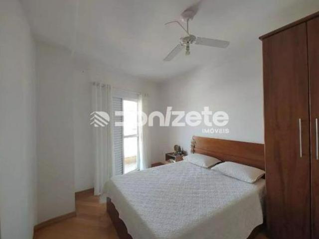 Sobrado Residencial em Vila Floresta, Santo André – 234m² Úteis, 125m² de Terreno