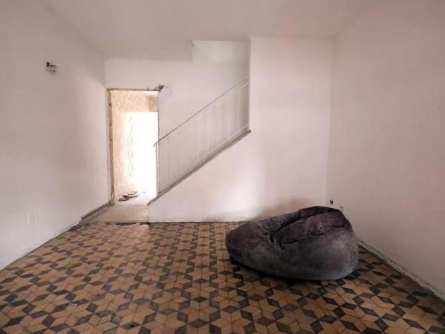 Sobrado Residencial em Vila Homero Thon Santo André | 2 Quartos | 2 Vagas | Aceita Financiamento
