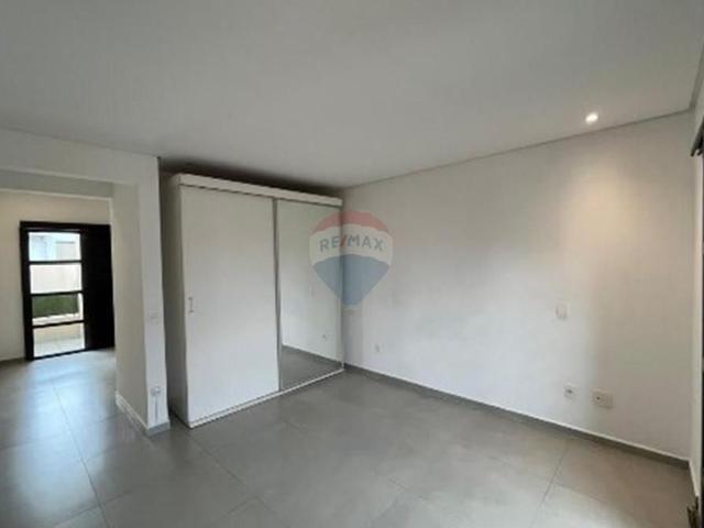 Sobrado Residencial Impecável Jardim Paulista
