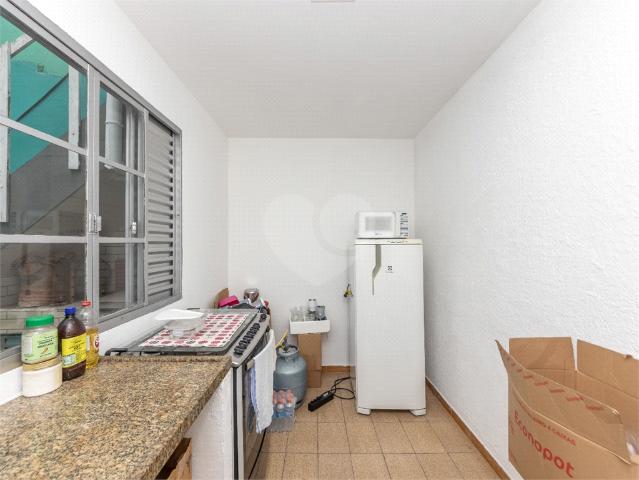 Sobrado Residencial Ipiranga