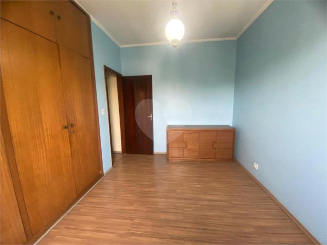 Sobrado Residencial Jaguara