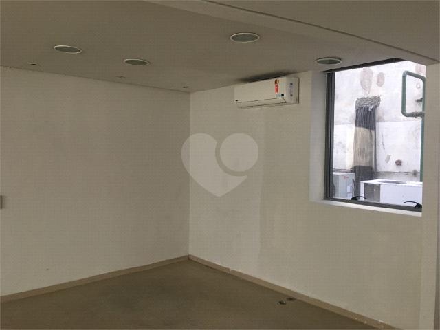 Sobrado Residencial Jardim América