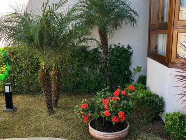 Sobrado Residencial / Jardim Bela Vista / Indaiatuba SP