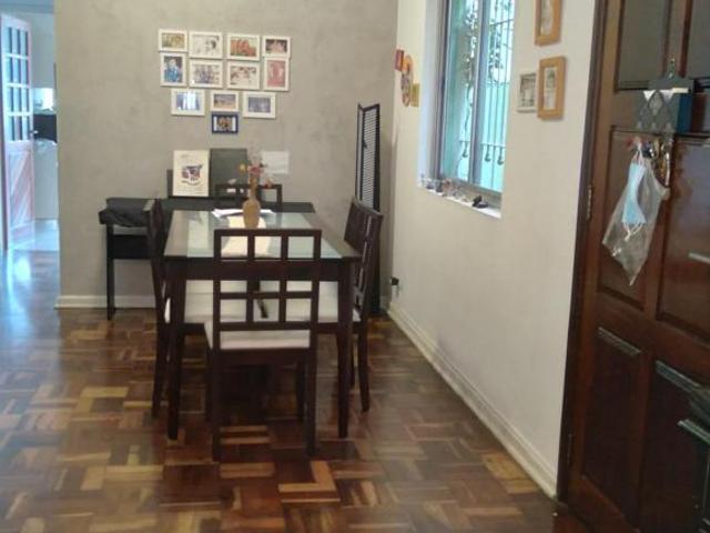 Sobrado Residencial / Jardim Bonfiglioli c/ 3 dorms  1 suíte  2 vagas
