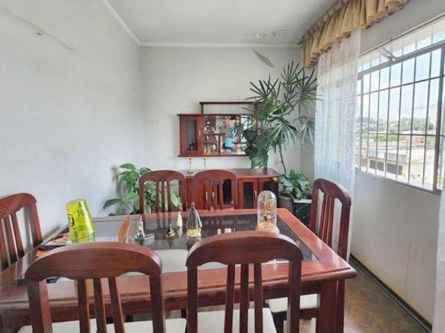 Sobrado Residencial / Jardim Celeste