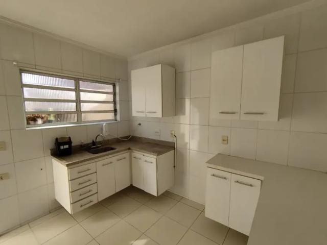 Sobrado Residencial / Jardim Ester com 3 quartos 2 vagas