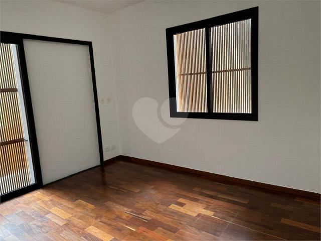 Sobrado Residencial Jardim Paulista