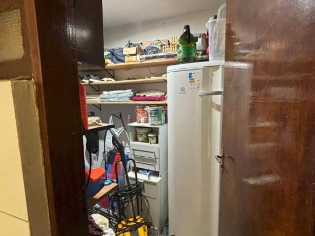 Sobrado Residencial Lado Praia