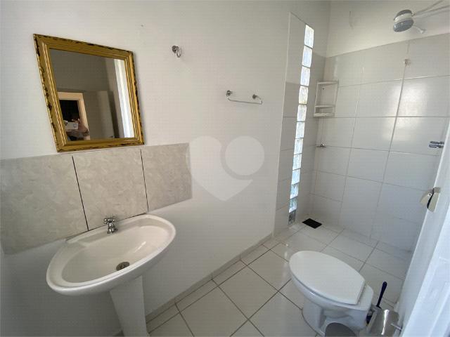 Sobrado Residencial Limão