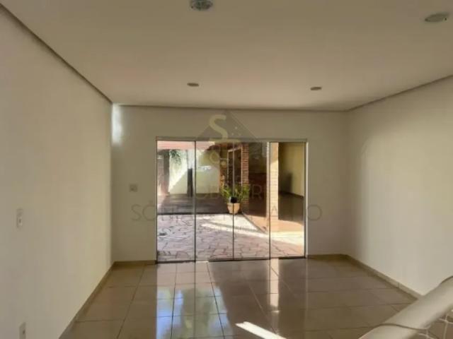 Sobrado Residencial para Locação e Venda no Bairro City Ribeirão, em Ribeirão Preto