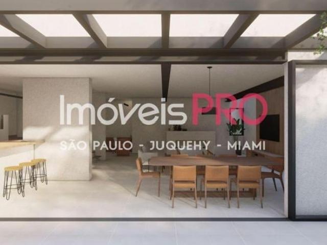 Sobrado Residencial para reforma imagens ilustrativas