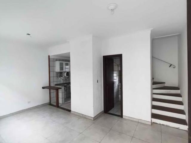 Sobrado, Residencial para Venda, Centro, Bertioga