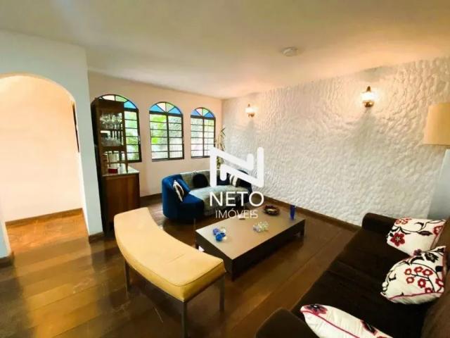 Sobrado Residencial para venda e locação, Bela Aliança, São Paulo SO0231