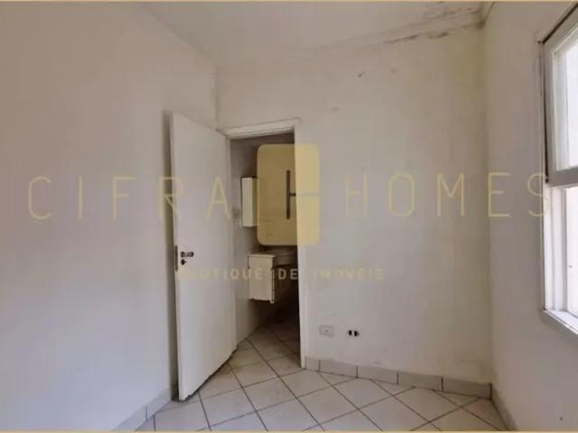Sobrado com 5 dormitórios à venda, 138 m² por R$ 1.700.000,00 Moema São Paulo/SP