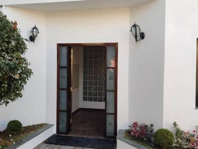 Sobrado Residencial para venda e locação, Jardim Fontana, Cotia