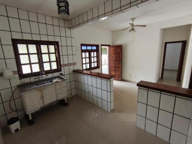 Sobrado, Residencial para Venda, Indaiá, Bertioga