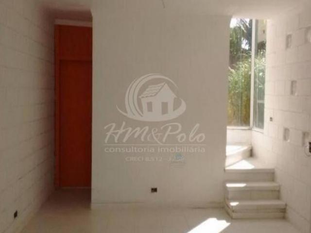 SOBRADO RESIDENCIAL PARA VENDA JARDIM NOVO CAMPOS ELISEOS CAMPINAS SP