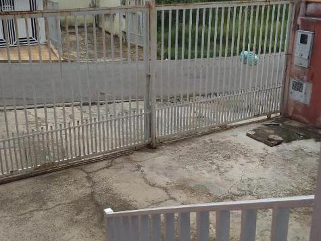 Sobrado, Residencial para Venda, Jardim Águas Claras, Bragança Paulista
