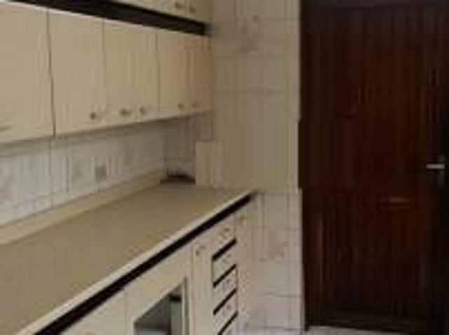 Sobrado residencial para venda no Cambuci, próximo Avenida Lins de Vasconcelos São Paulo