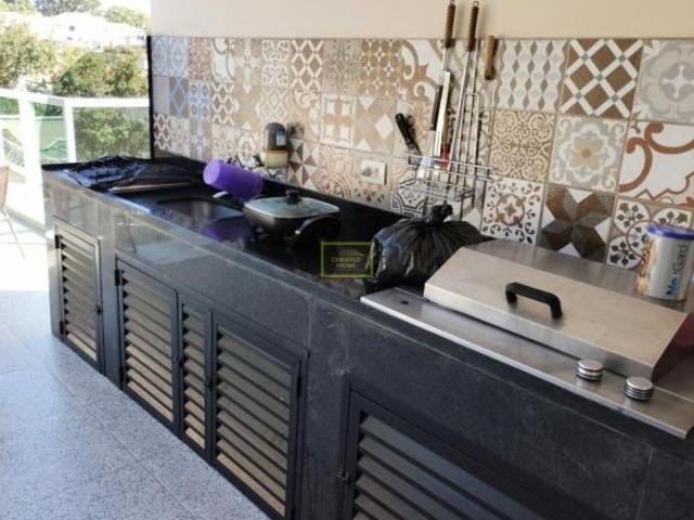 Sobrado residencial para venda no Alto da Lapa