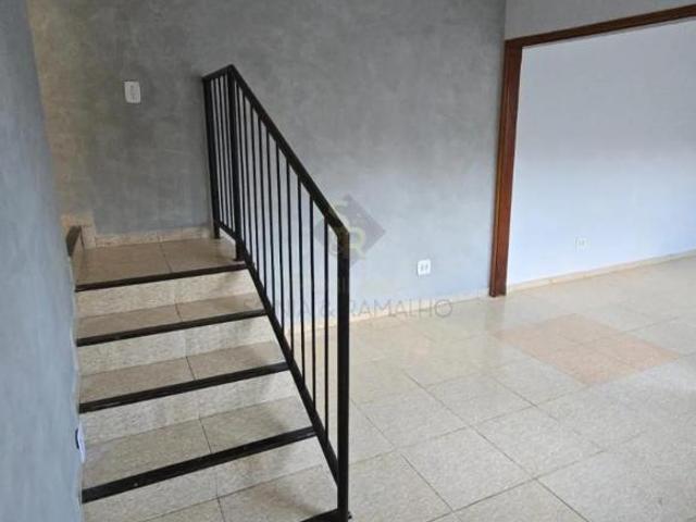 Sobrado Residencial para Venda no Bairro Planalto Verde, em Ribeirão Preto