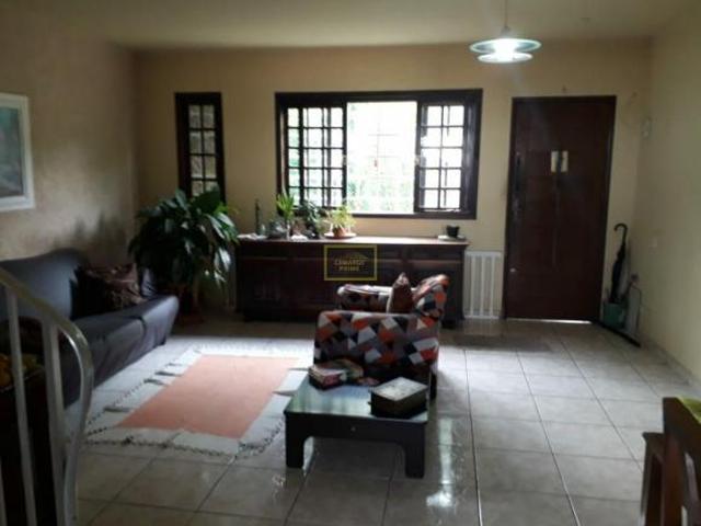 Sobrado residencial para venda no Butantã