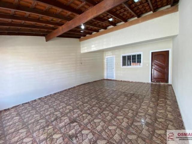 Sobrado Residencial para Venda no Jardim Macarenko Sumaré SP